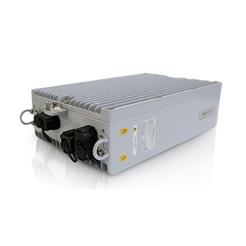 Communication Base Backup Power Module_LingRui Inc